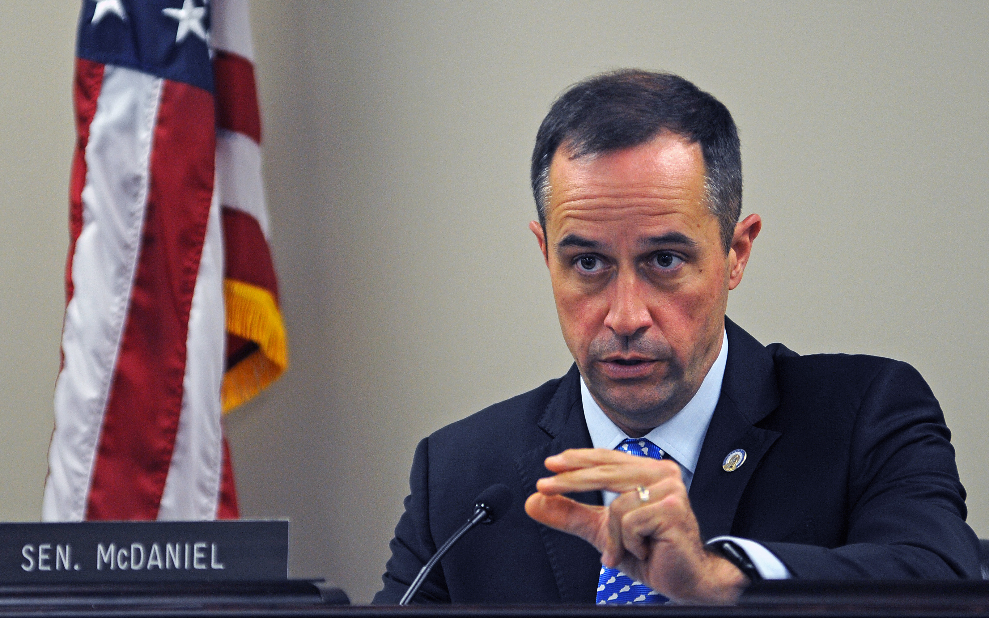 News Photos 2020 - Legislative Research Commission